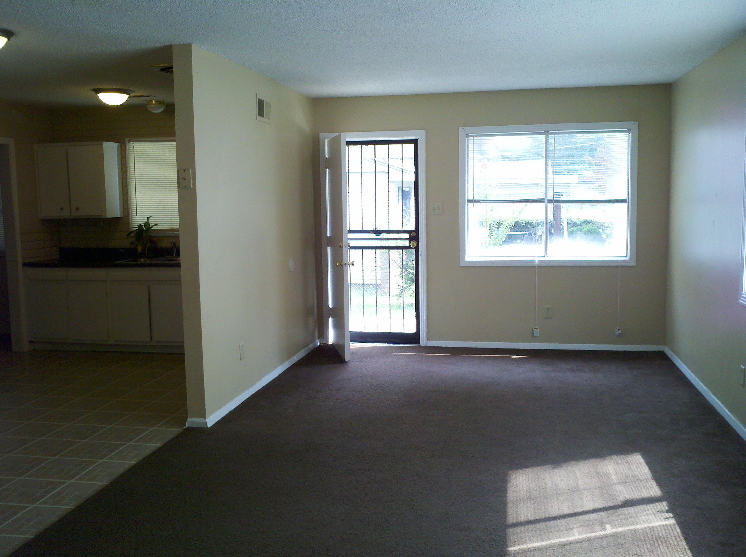 636 Frayser Dr, Memphis, TN 636 Frayser Dr, Memphis, TN